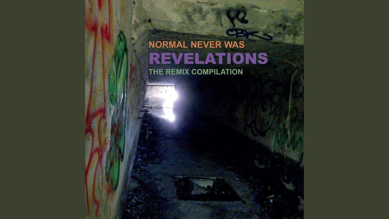 Reality Asylum (Brainquake Remix) - YouTube