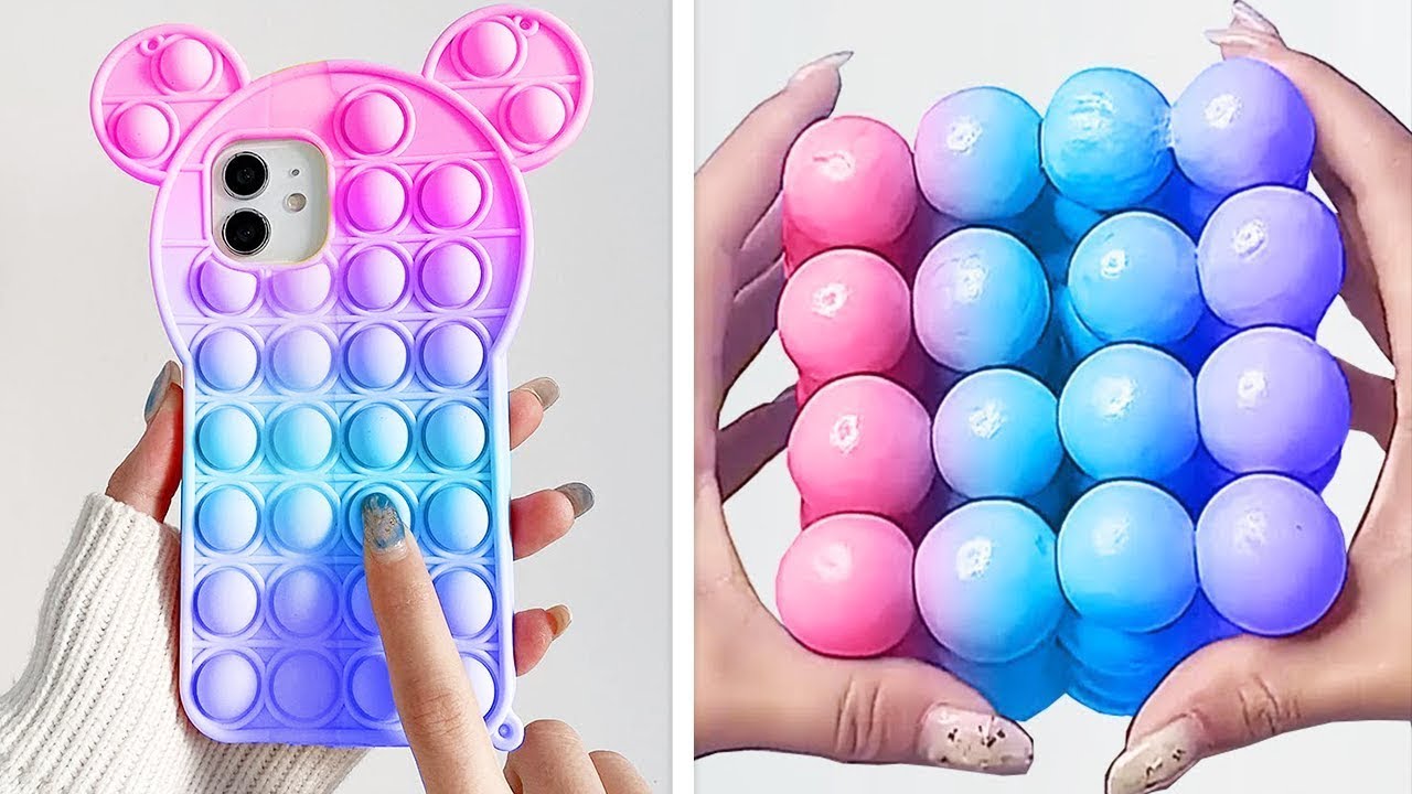 Slime Storytime TikTok Compilation | Satisfying Slime Story Time Tiktok ...