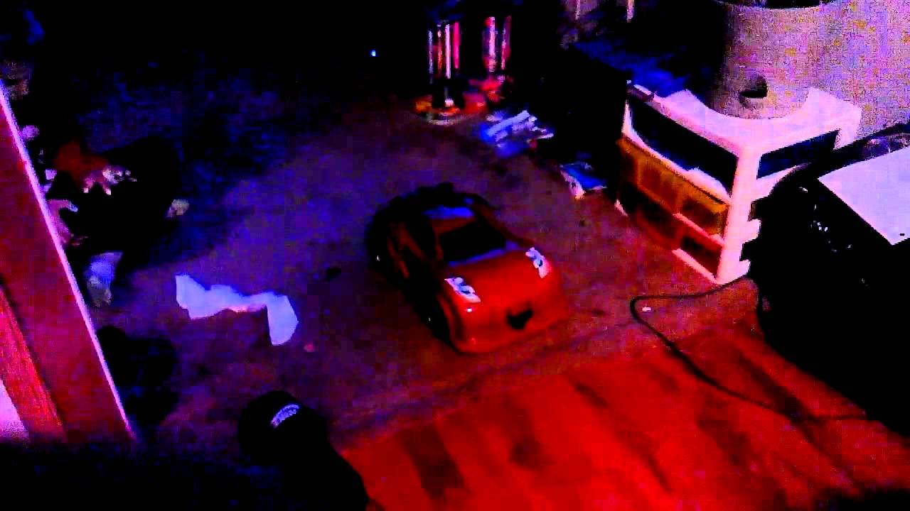 Car videos - YouTube