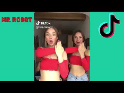 Tik Tok Türkiye En Eğlenceli ve Komik Videoları | 2018 | HD | #2