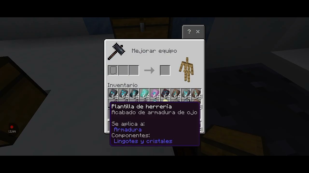 14 de mayo de 2023 - YouTube