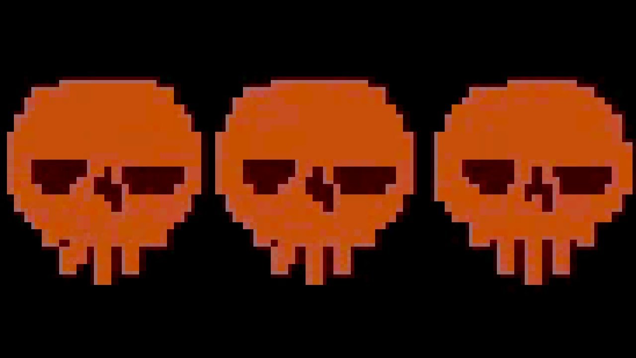 [Let's Play] Baba is You - Episode 53 "Woe is Me" - YouTube