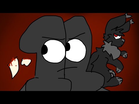 (BFB ?) Eleven’s Backstory (Fanmade) - YouTube
