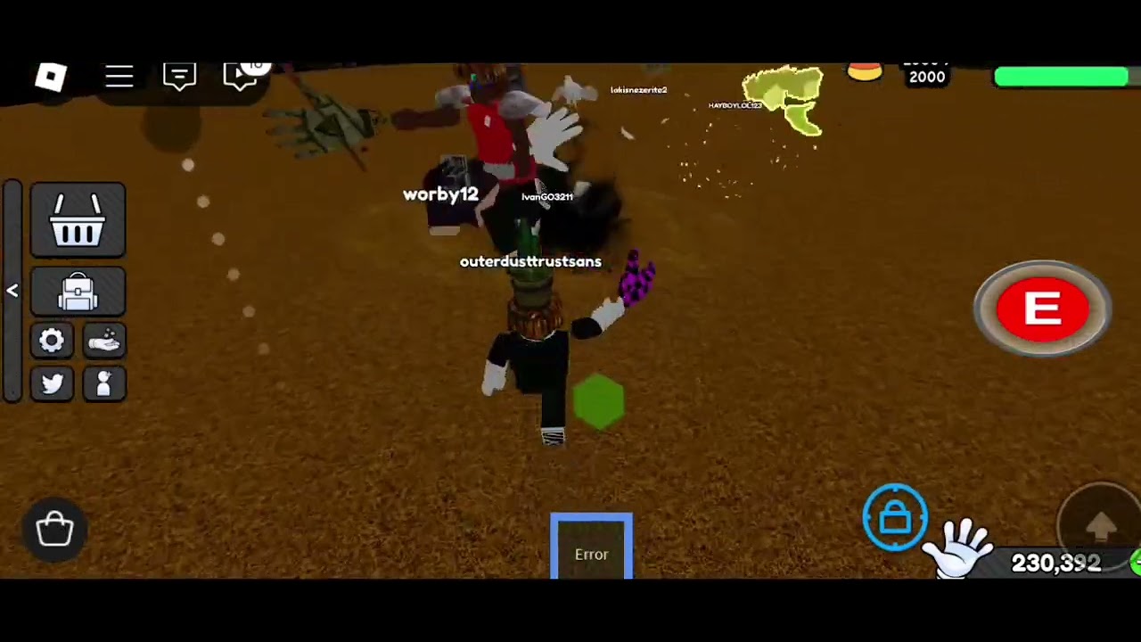 Very late video (sb Halloween Oct 31st 2024) Also no volume for some ...