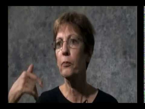 Prudence Bushnell: Should the US Government have stopped pushing for a ...