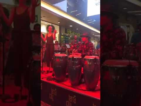 Ayhan Sicimoğlu Konseri