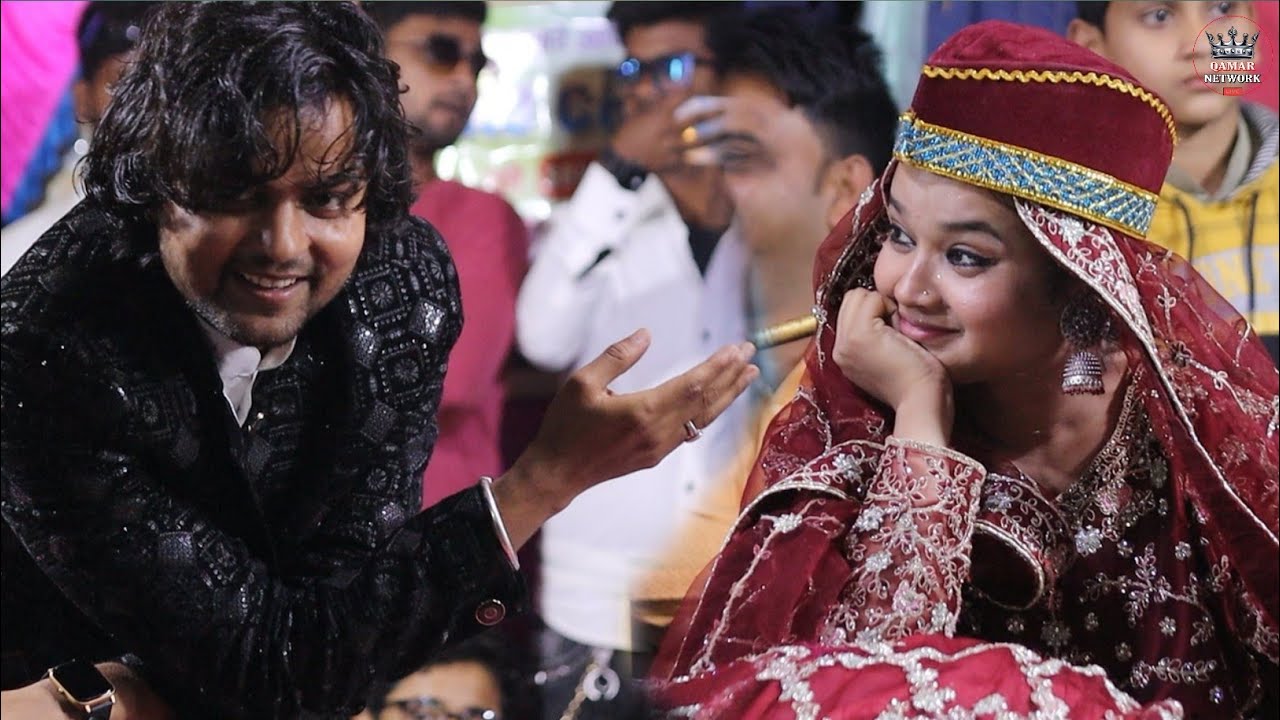 Be wafa new ghazal | Jis din se be wafa se mujhe pyar ho gaya | Fahim ...