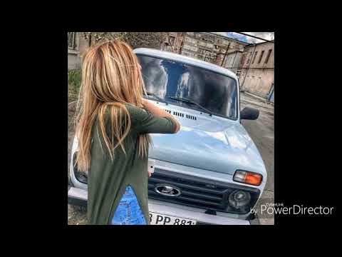 Azeri Bas {Ay Yuzlum}Axtarilan Musiqi