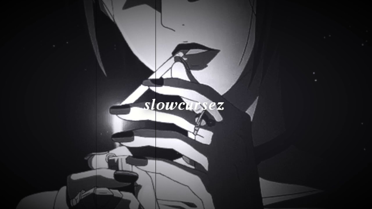 Mama Zula - Better Get It Right (slowed + bass boosted) - YouTube