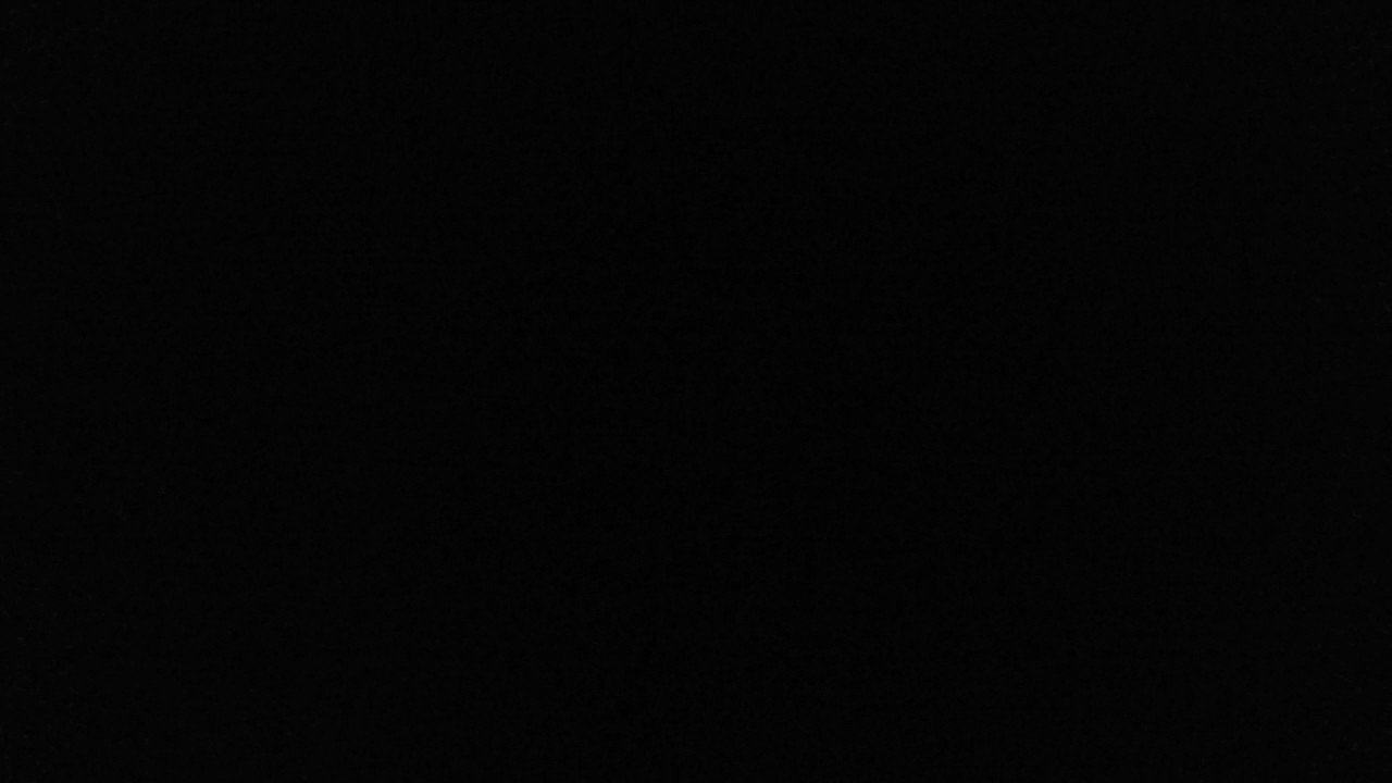 MOD BT3 BABLACK - YouTube