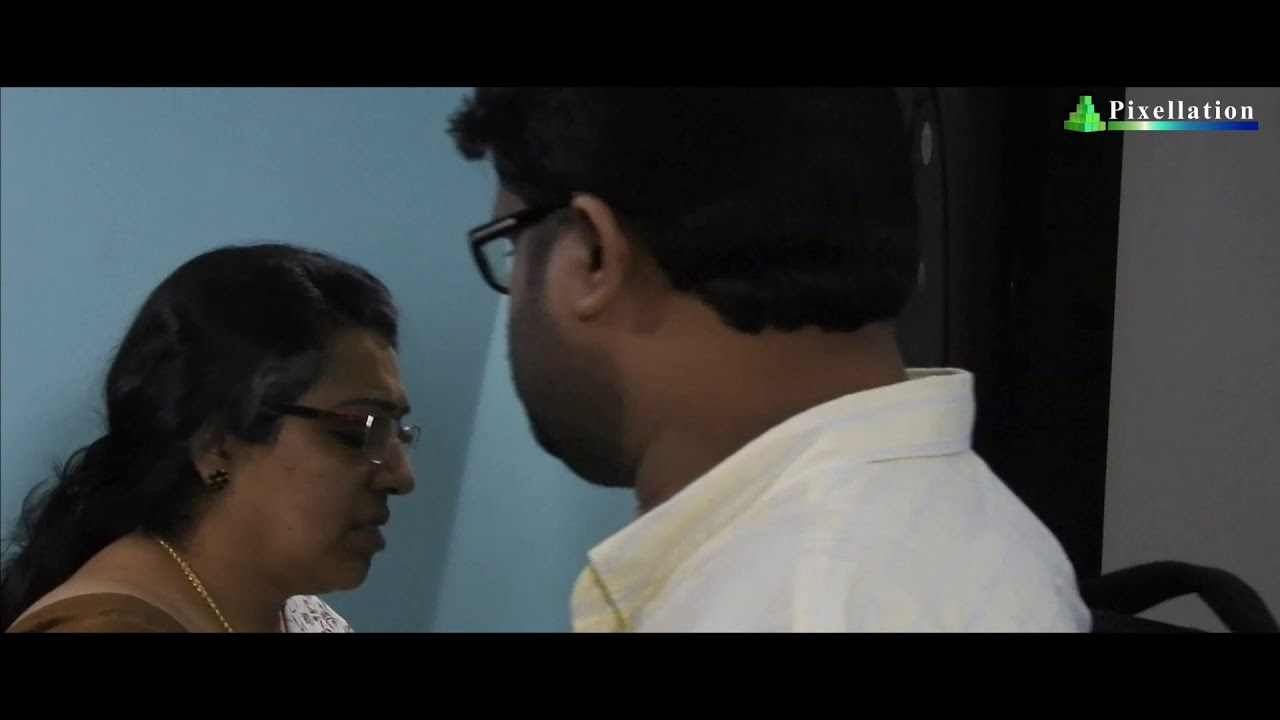 Uppum Mulakum Family Restaurant Abbasiya Kuwait YouTube uppum-mulakum-family-restaurant-abbasiya-kuwait-youtube