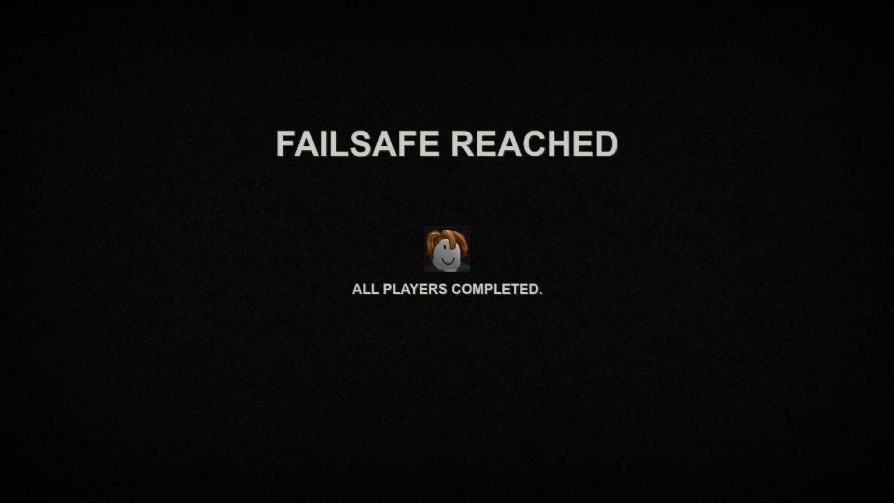 THE DOORS || A STEROTYPICAL OBBY - YouTube