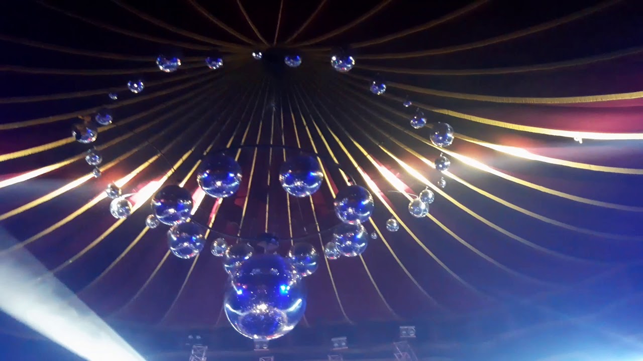 Le MeM Rennes We are the 90's - YouTube