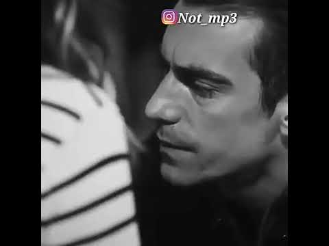 Whatsapp sevgi statuslari en qemli statuslar 2019