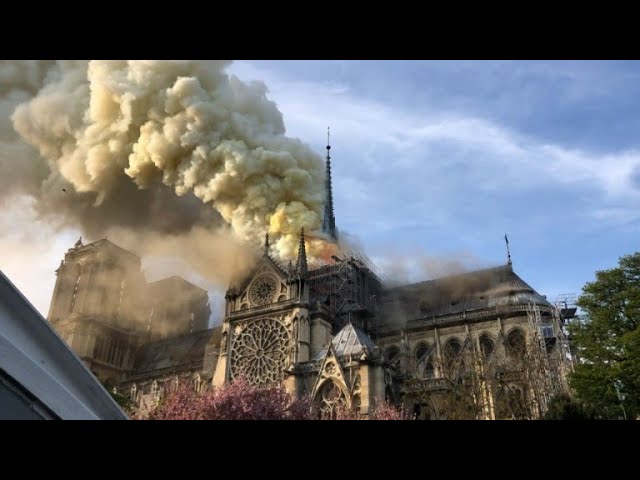 Burning Castle In Paris Palais De La Cité Wikipedia