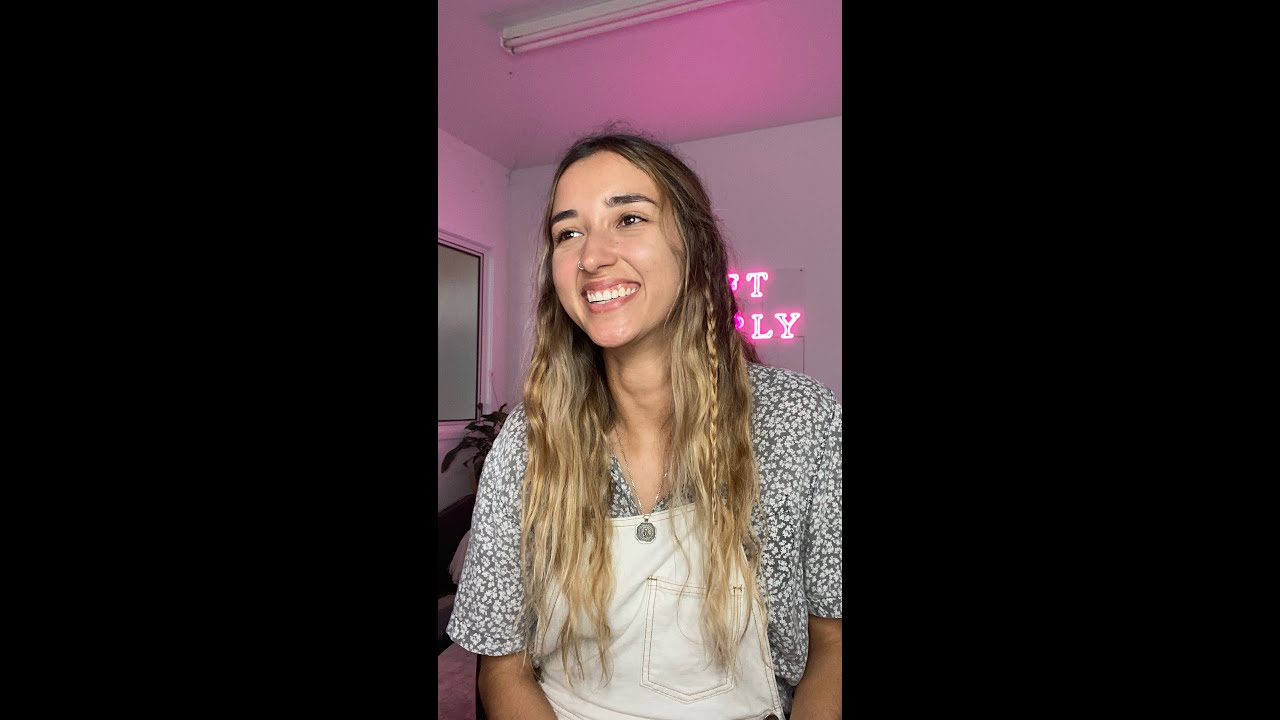 How to effectively avoid social interactions - YouTube