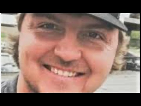 What Happened To Chance Englebert? #missing since July 6, 2019 in ...