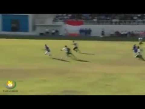 Shemkir fk 2016-2017 golleri