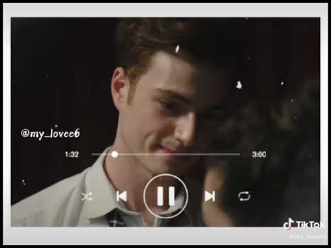 Sevgiyə aid video. #AyBer klip