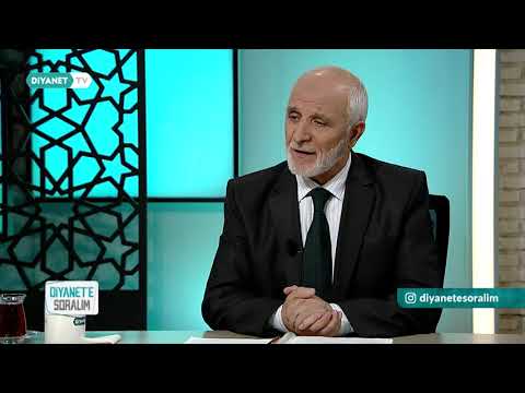 Haram ve Helal Gıdaların Birlikte Satıldığı Yerden Alışveriş Yapmanın Hükmü Nedir?