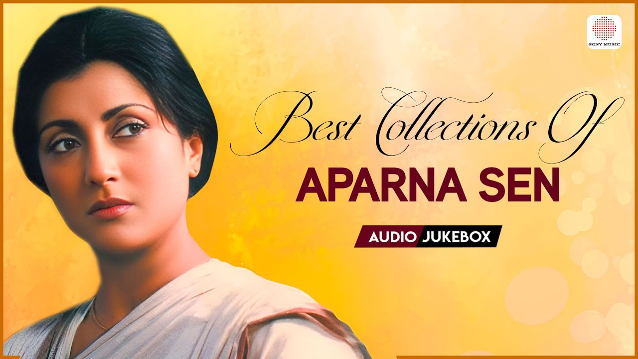 Dive into Elegance& Grace 🎭 |Sony Music East Presents:Best Collections ...