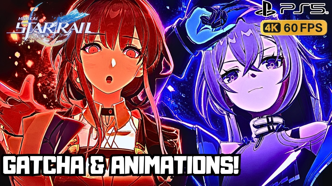 Gatcha Silver Wolf 999! Party MBG "My Bini Gue" IS REAL! - Honkai: Star ...