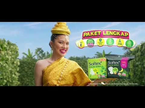Sofia & Pak Sofian | Episode 5