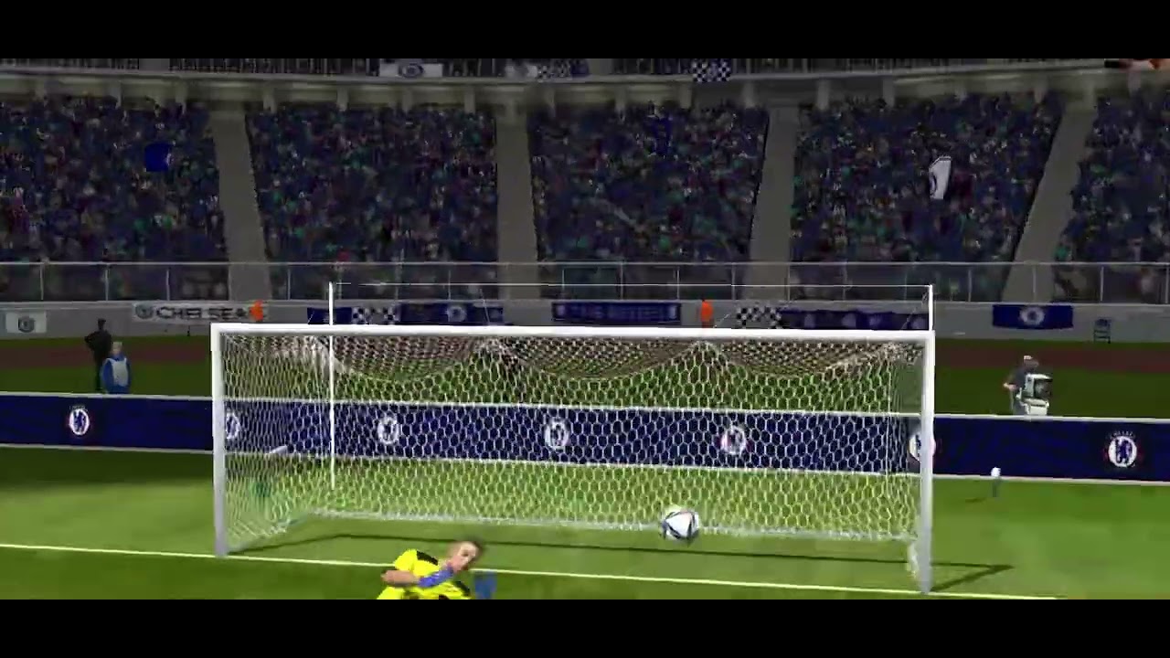 11 August 2022 - YouTube