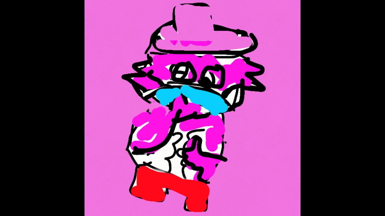 Cherry-vr Live Stream - YouTube