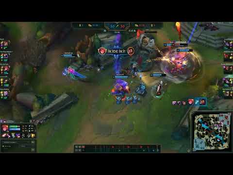 Tuvalette kendi çabalarıyla meydana gelmiş Sett ve Skaner piçinin götünü taşıyorum