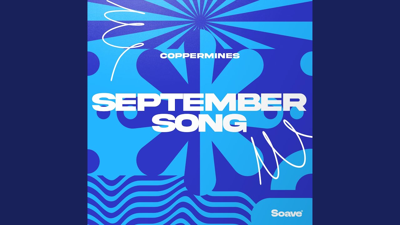 September Song - YouTube