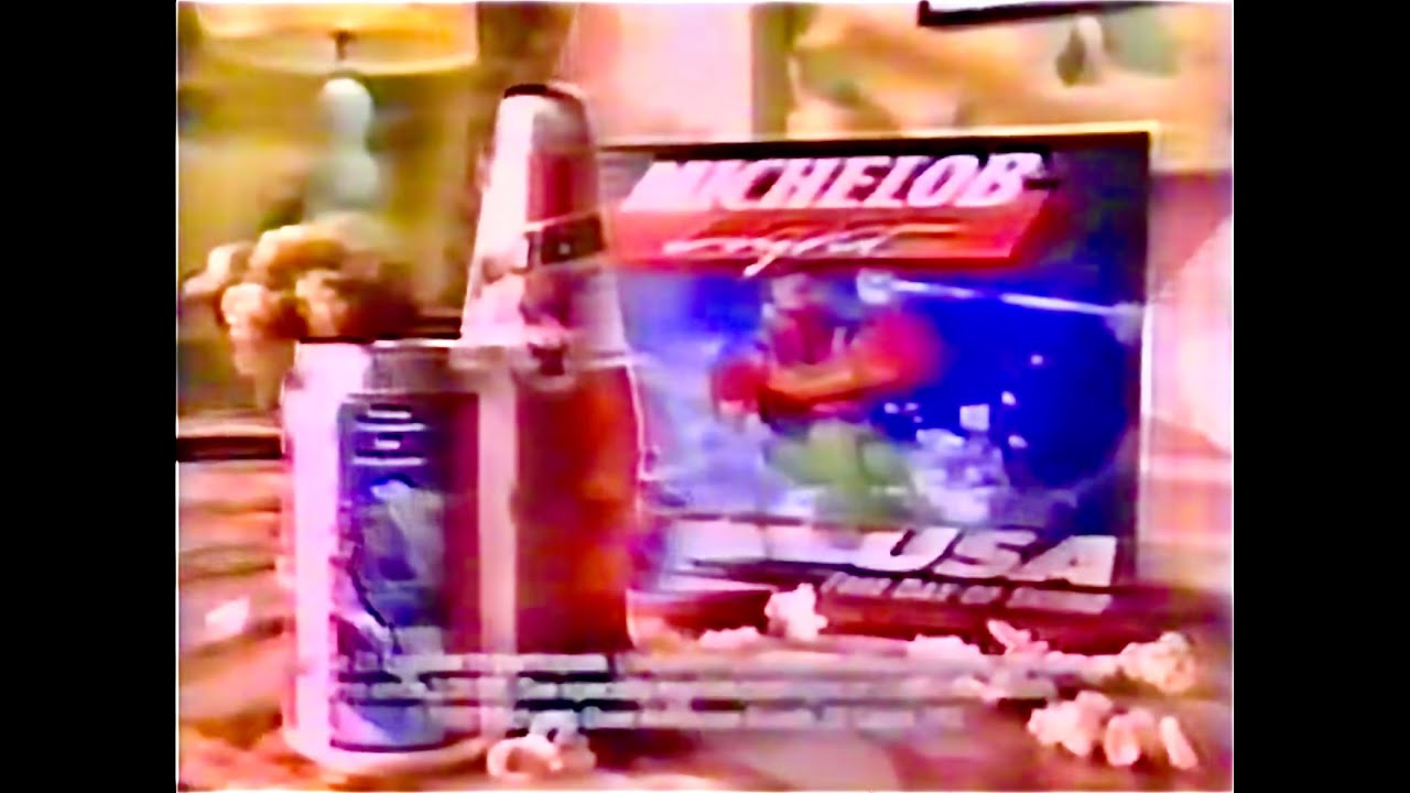 VH1 (Feb 1997) COMMERCIALS - YouTube