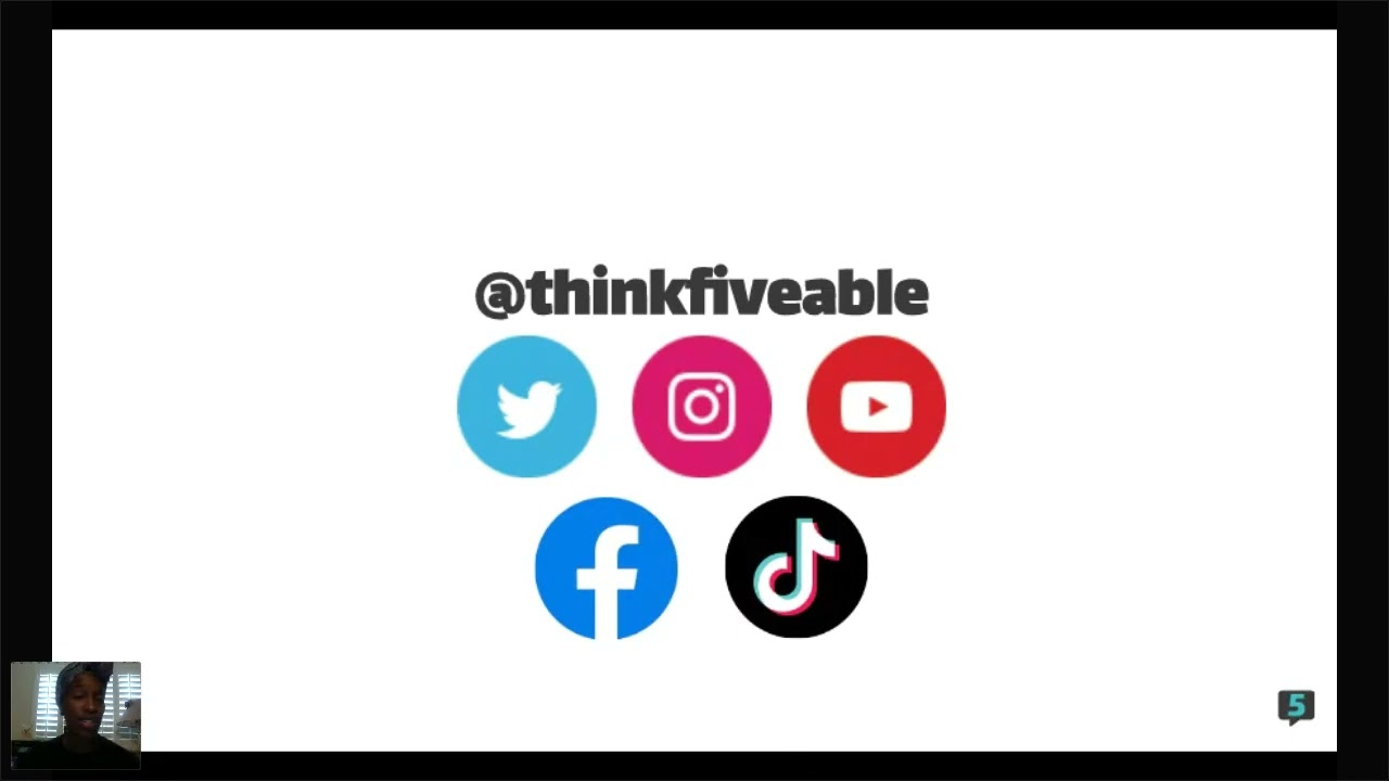 AP English Literature CRAM – Makeup Exam Review | Fiveable Cram Archive