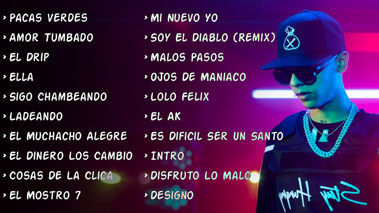 Corridos Mix 2020 | Top 20 | Natanael Cano, Fuerza Regida, Junior H ...