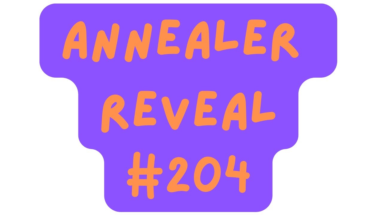 Glass Blowing: Annealer Reveal: TGP #204 - YouTube