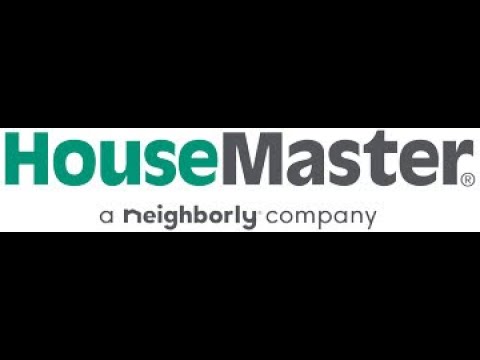 WHY THIS FRANCHISE: Episode 8 House Master Home Inspection