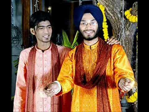 Tribute to Ishmeet Singh - YouTube