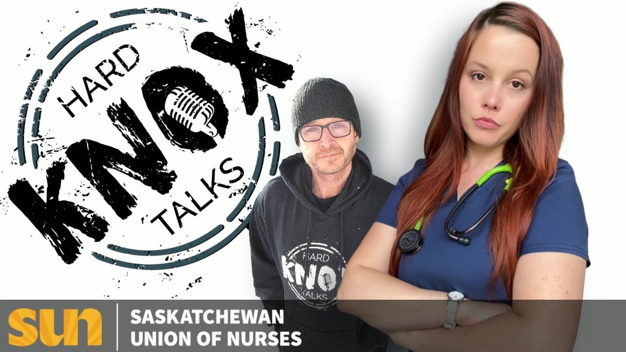 Influencing Substance Use w/guest, Kaleigh Zimmerman - YouTube