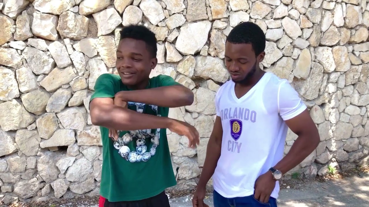 Compilation vidéo funny de dododegoutan😅🔥😂🔥😂🔥😂🤣🤣 - YouTube