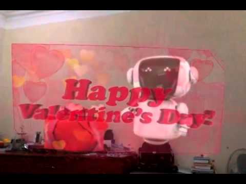 yad planetliler azerbaycanda