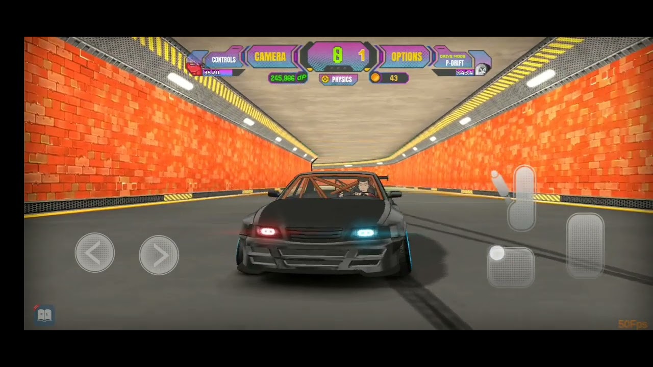 car duke edit 😈 - YouTube