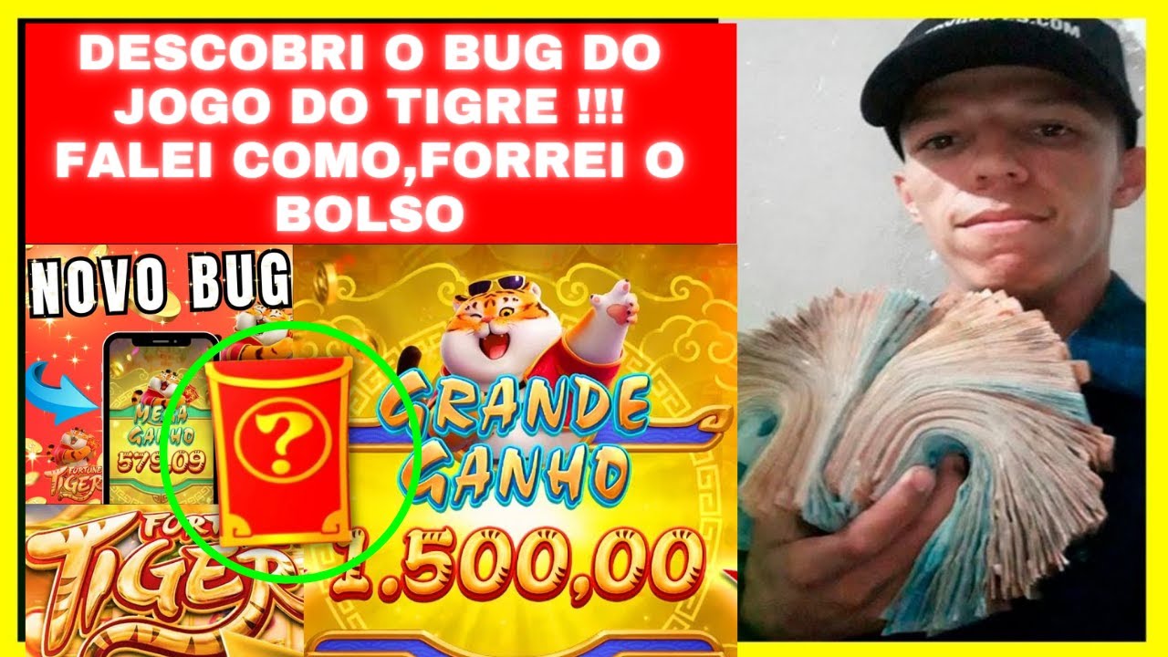 (( DESCOBRI )) TESTEI O MELHOR HORÁRIO PARA SOLTAR MAIS CARTAS NO ...