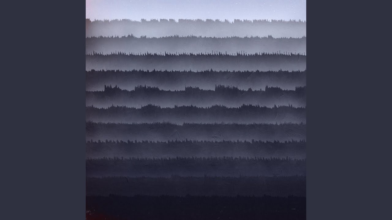 Bleepin On a Come Up - YouTube