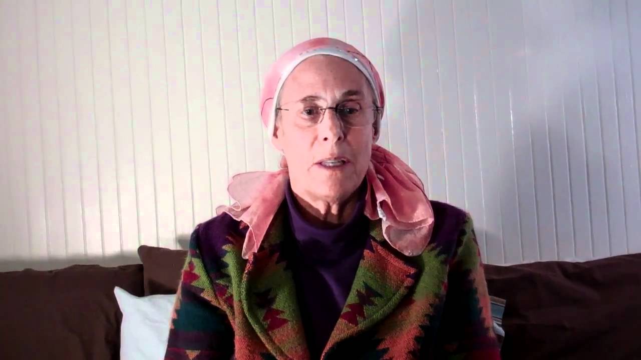 Sufi teaching by Sidi al-Jamal - YouTube