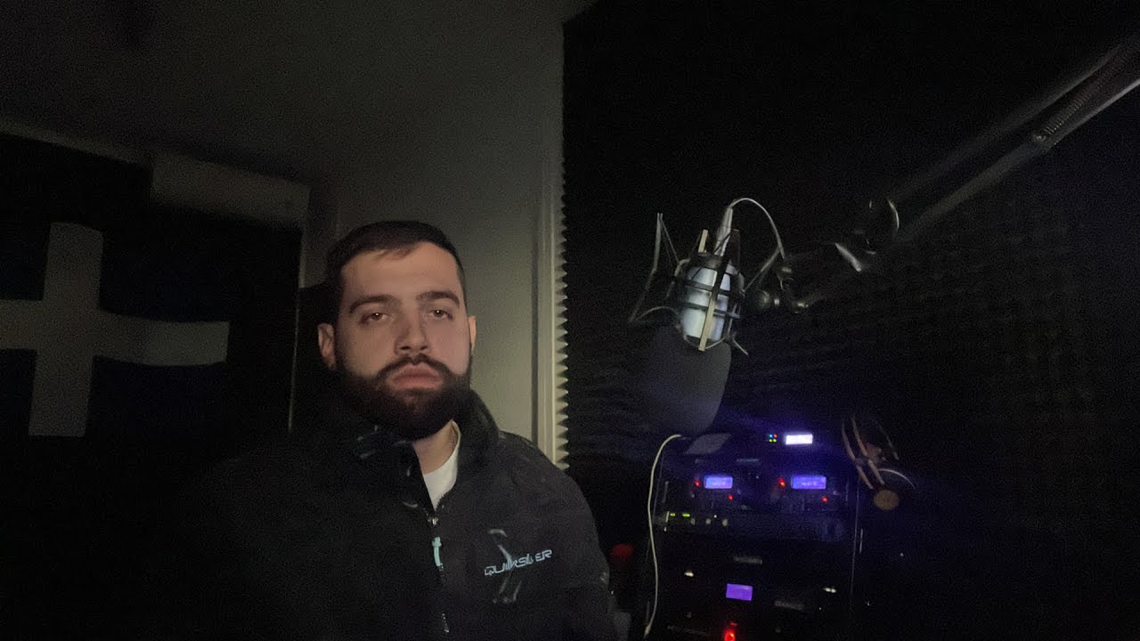 ΣΕΡΕΤΗΣ ΓΡΗΓΟΡΗΣ - ΚΟΝΤΡΑ ΣΤΟ ΣΥΣΤΗΜΑ - FOCUS FM 103.6 (06022024) - YouTube
