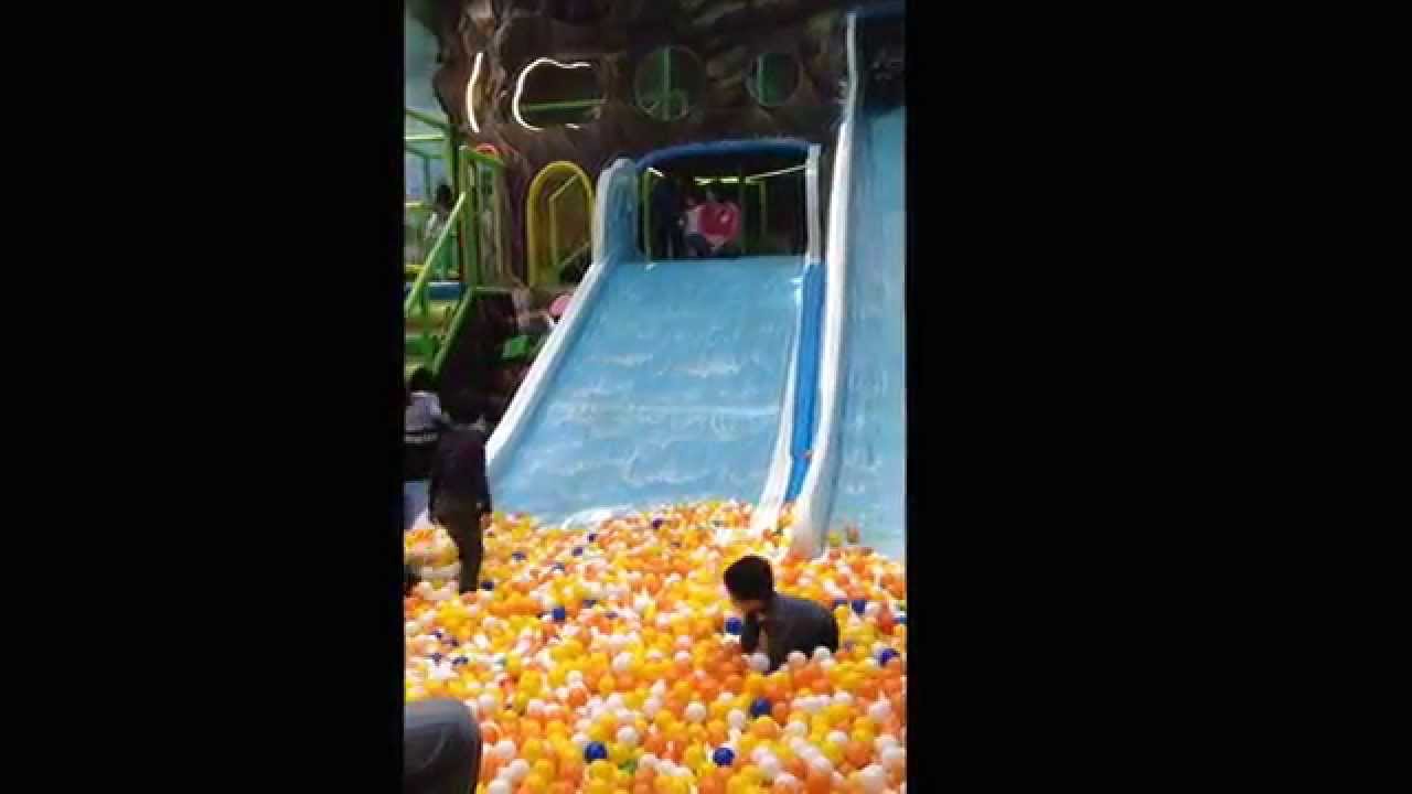 Dec 20, 2014 - YouTube