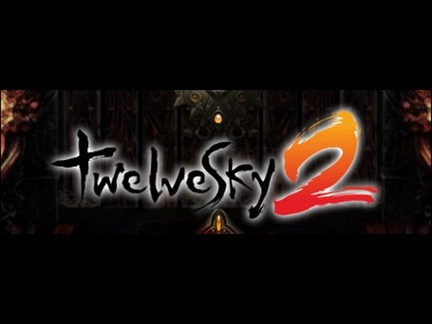 12Sky2 #Classic จาก Play Online - YouTube