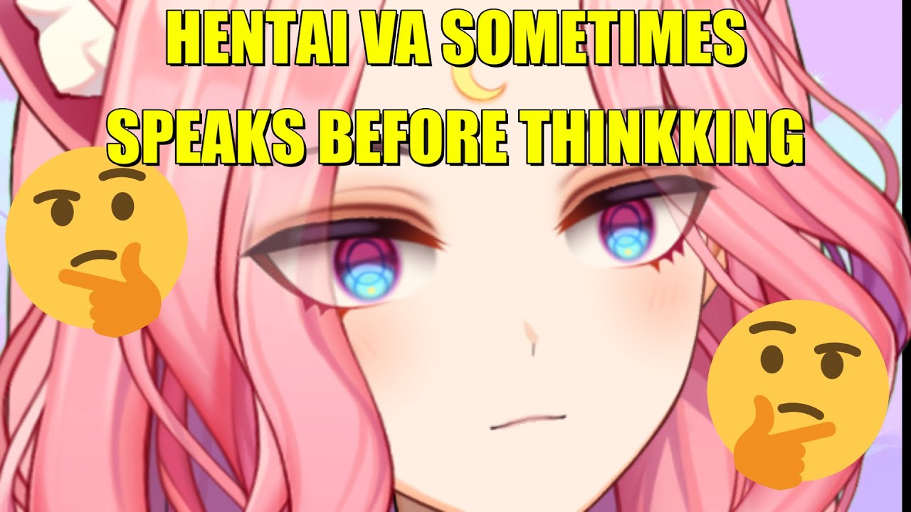 MissMoonified speaks before thinking again - YouTube