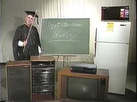 WNOL New Orleans - Promos and Ads 1989 #2 - YouTube