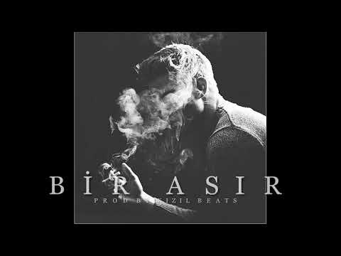Kızıl Beats   Bir Asır  Damar fon müzik